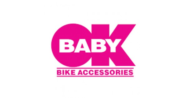 OKBABY